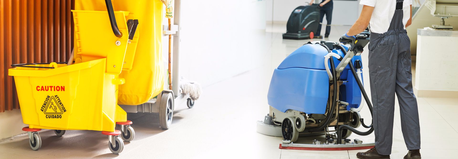 Καθαρισμοί Χαλιών | Master Clean
